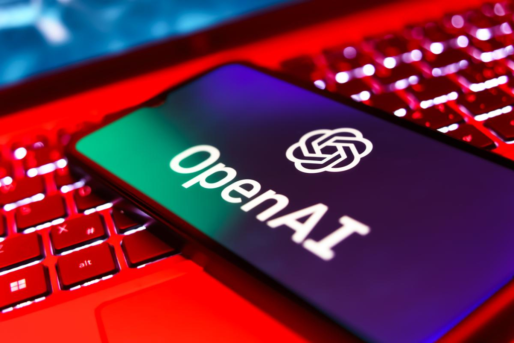 OpenAI ra mắt trình duyệt Atlas để cạnh tranh với Google Chrome